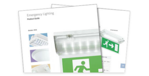 Surepath Emergency Light Testing | ELP