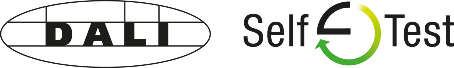 DALI and Self-Test for Emergency Lights | ELP